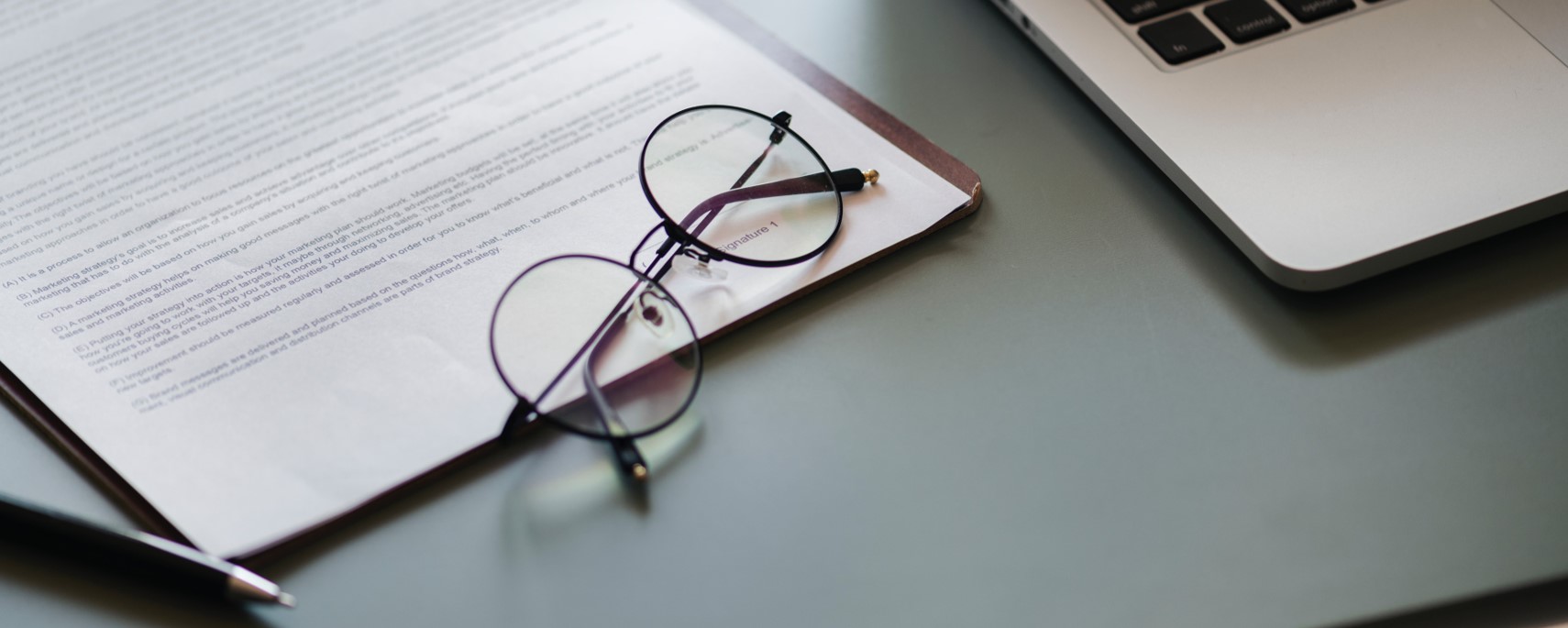 Claims Portal | Home