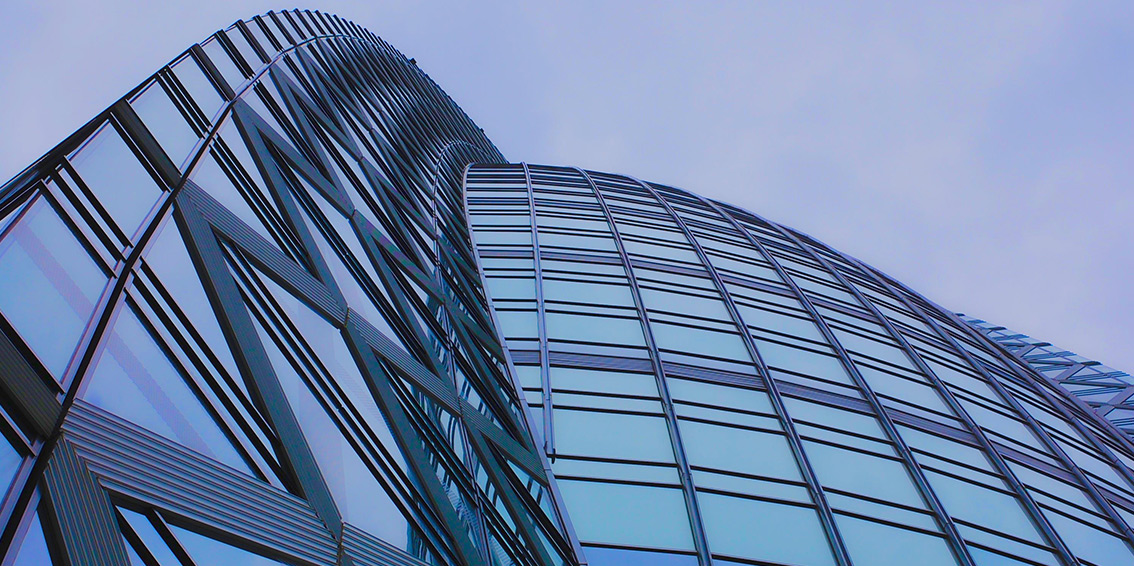 Claimant Representative User Guide